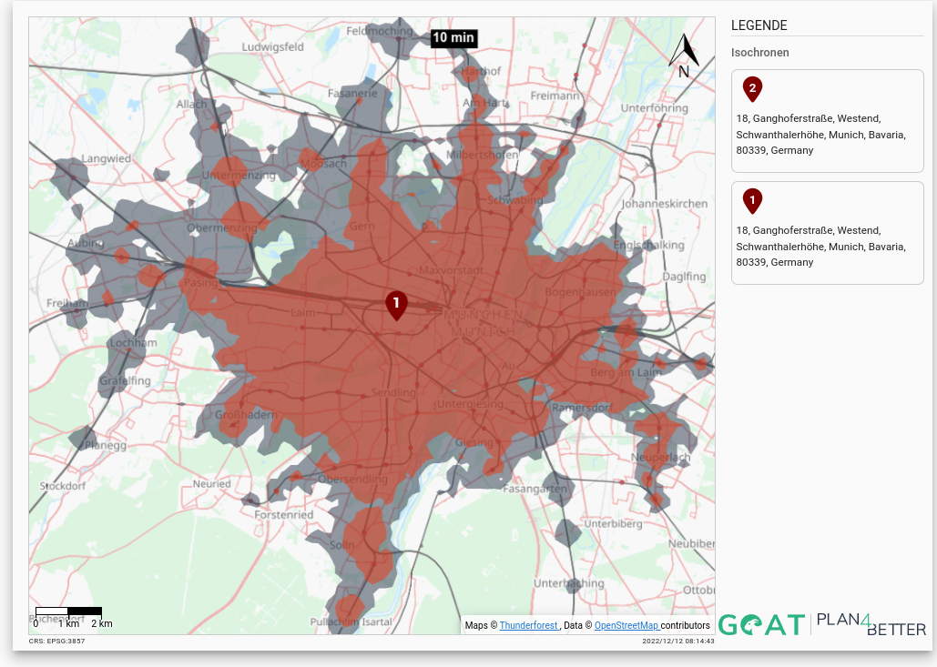 Wrong time shown in print setting · Issue #1780 · plan4better/goat · GitHub