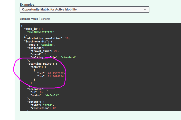 Add Further Endpoints For Data Preparation · Issue 2074 · Goat Communitygoat · Github