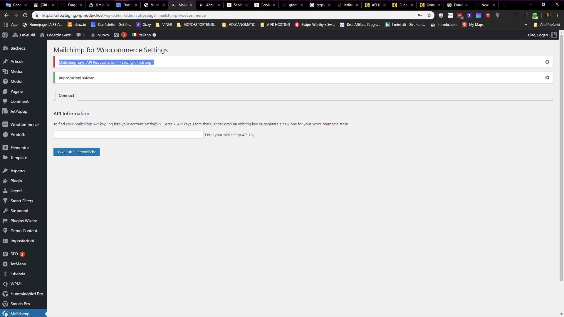 API Request Error without error · Issue #422 · mailchimp/mc-woocommerce · GitHub