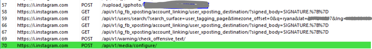 Invalid coauthor invite · Issue #693 · instagram4j/instagram4j · GitHub