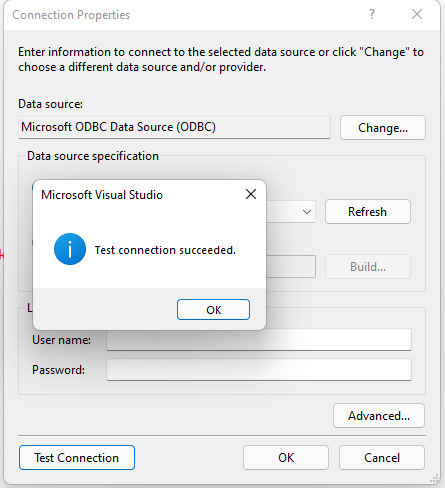 Support for ODBC datasource for MySql · Issue #1194 · ErikEJ/EFCorePowerTools · GitHub
