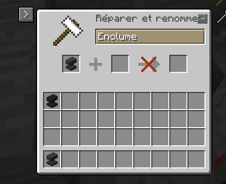 [1.7.10] Issue caused by cofhcore · Issue #19 · quentin452/privates ...