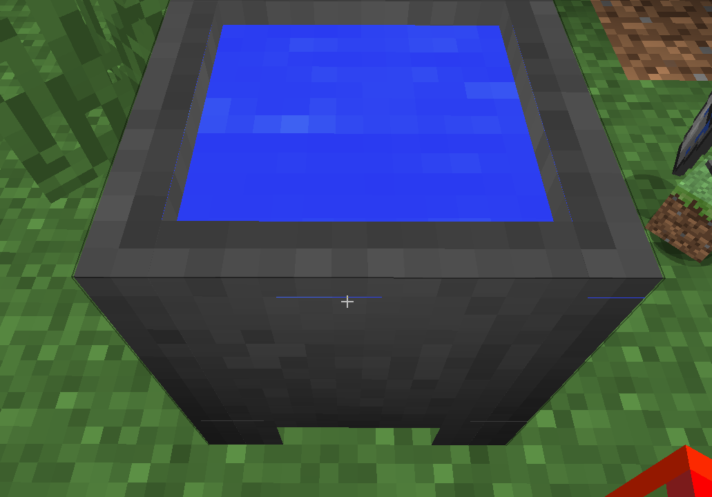 lines in water cauldron · Issue #47 · FalsePattern/FalseTweaks · GitHub