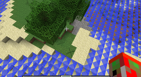 [1.7.10] Crash when i enable threaded chunk update from archaicfix with falsetweaks installed ...