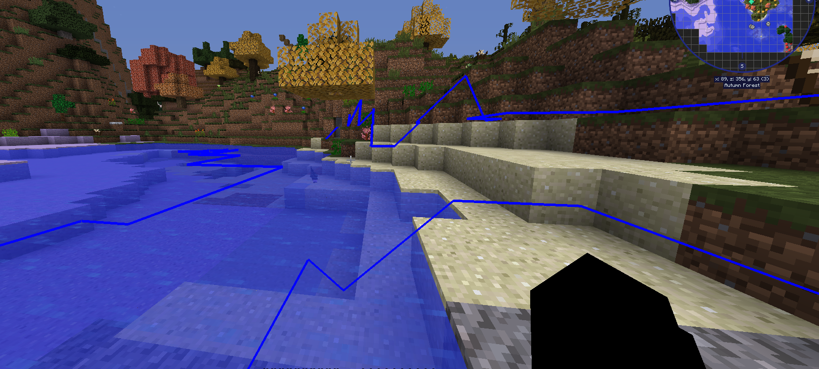 [1.12.2]: I don't know whats these blue line but reported by user @8210105 · Issue #427 ...