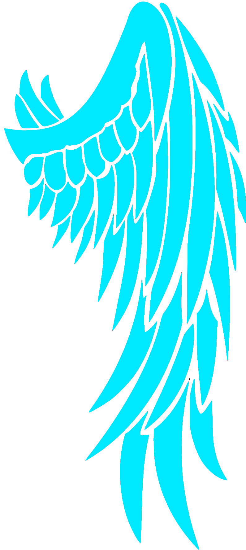 bose-aritra2003 (Aritra Bose) · GitHub