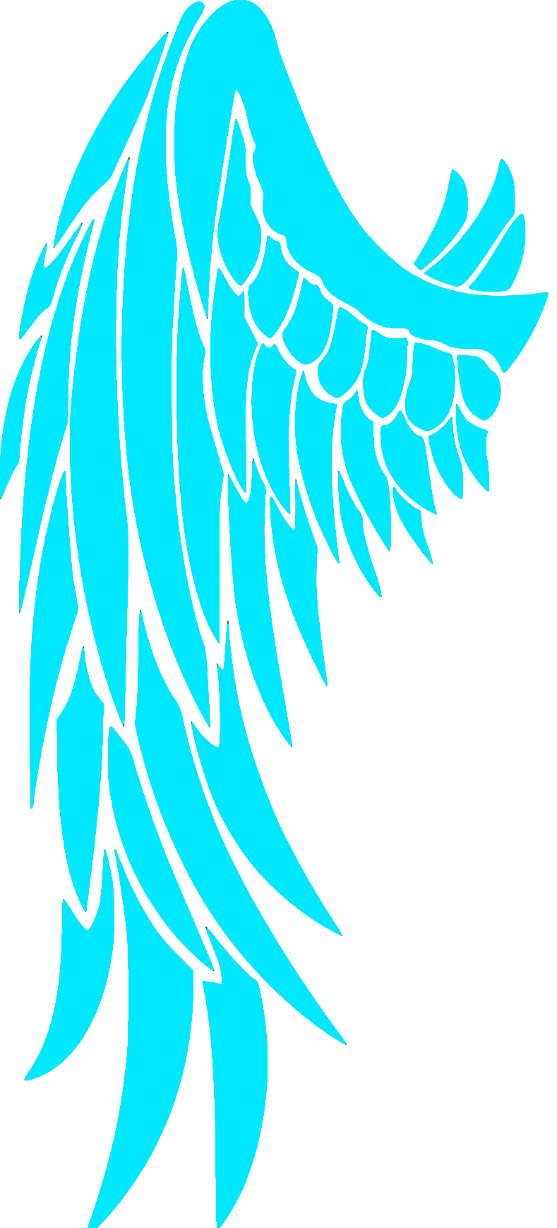 bose-aritra2003 (Aritra Bose) · GitHub