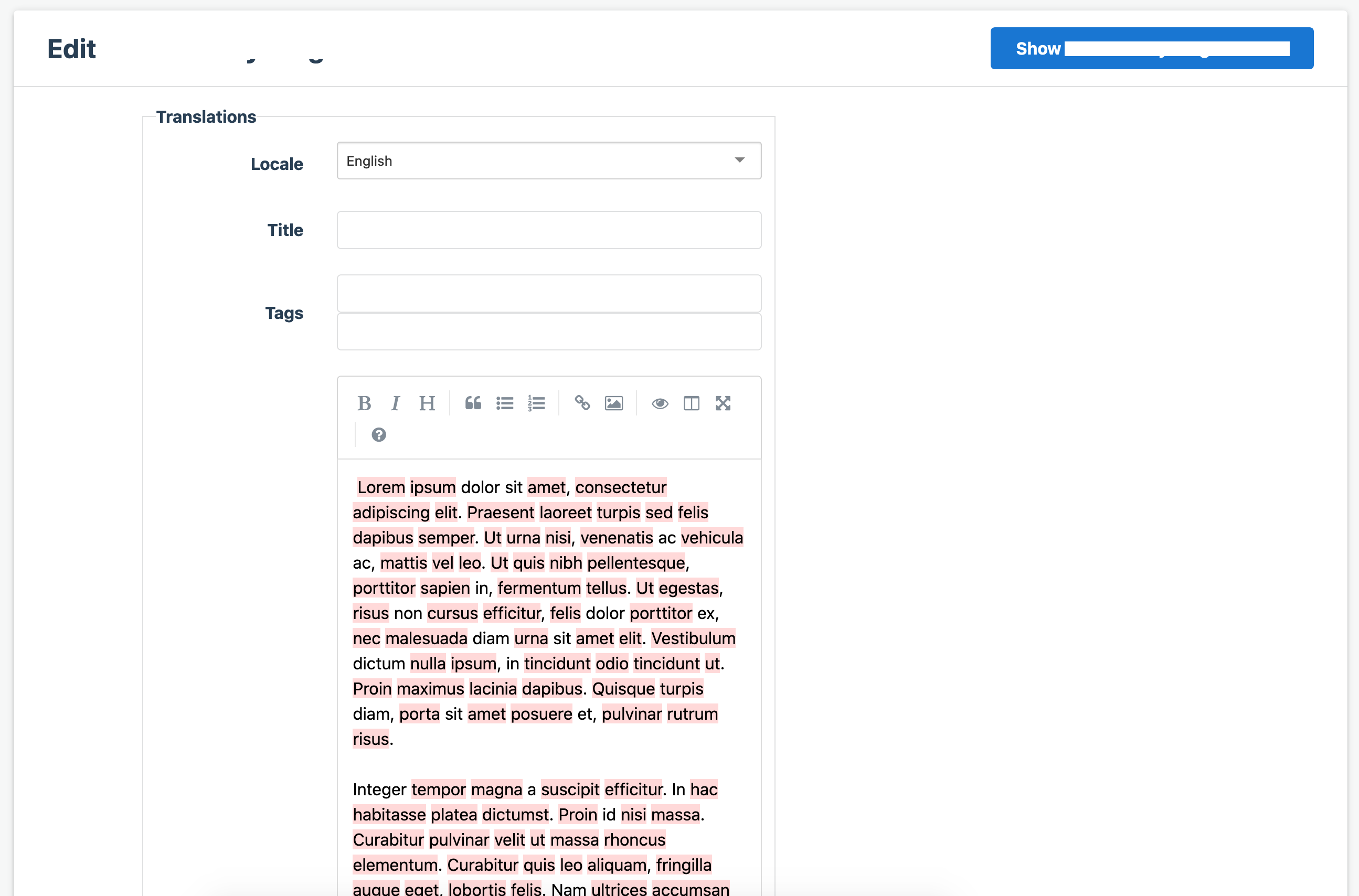 GitHub - thoughtbot/administrate: A Rails engine that helps you put together a super-flexible ...