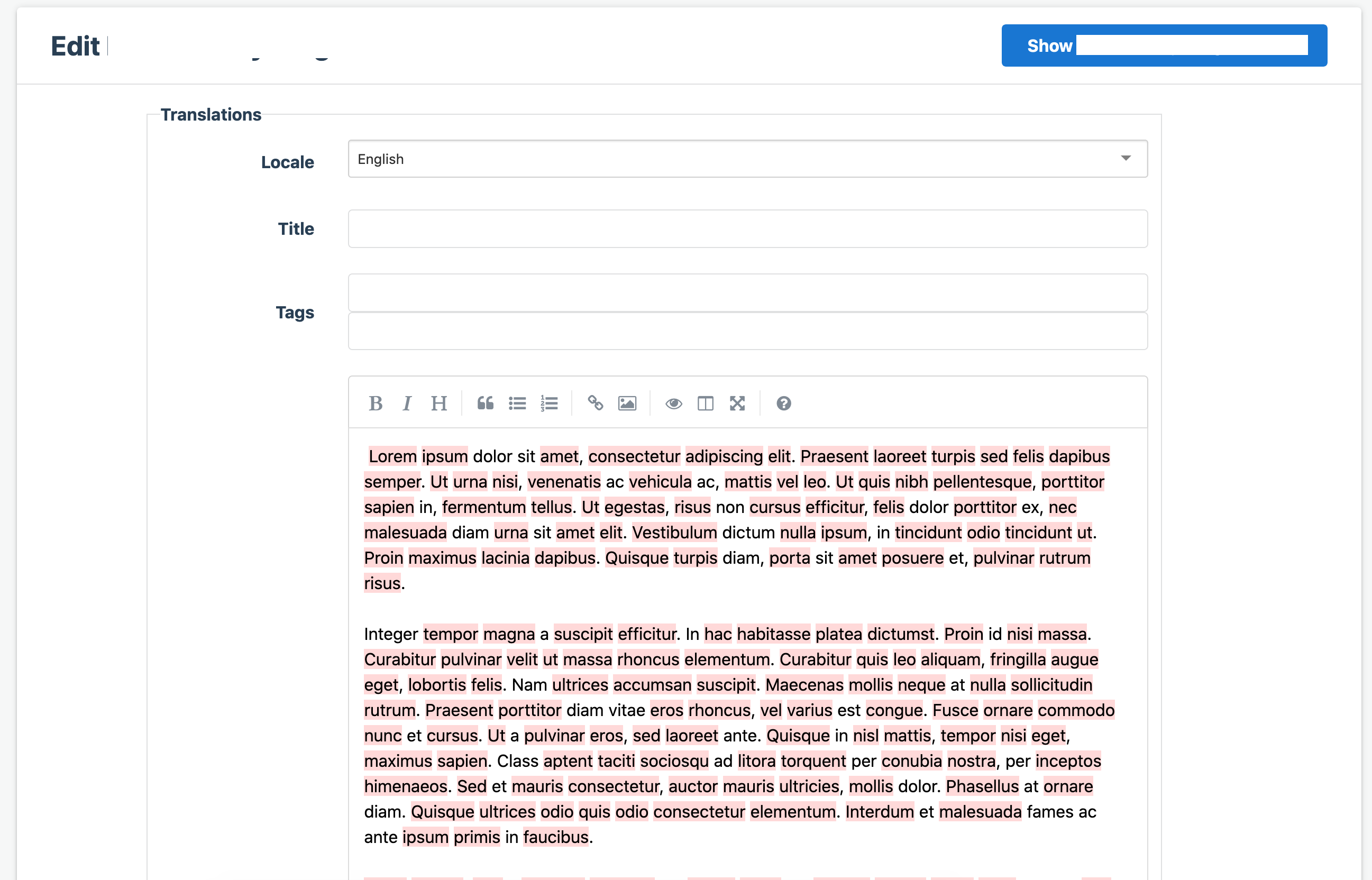 GitHub - thoughtbot/administrate: A Rails engine that helps you put together a super-flexible ...