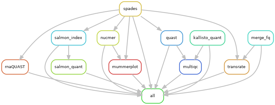 GitHub - akcorut/SnakeRnaSpades: A snakemake workflow for performing de ...