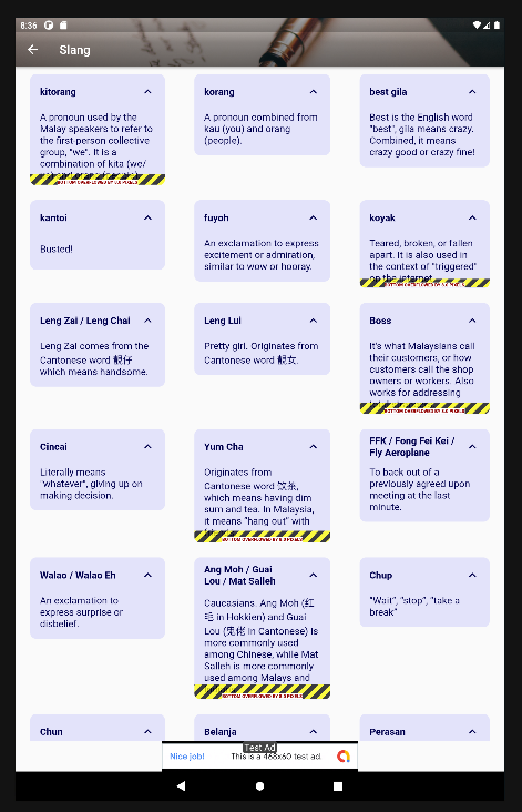 Exceptions are thrown with ListView children · Issue #71 · shyndman/flutter_layout_grid · GitHub