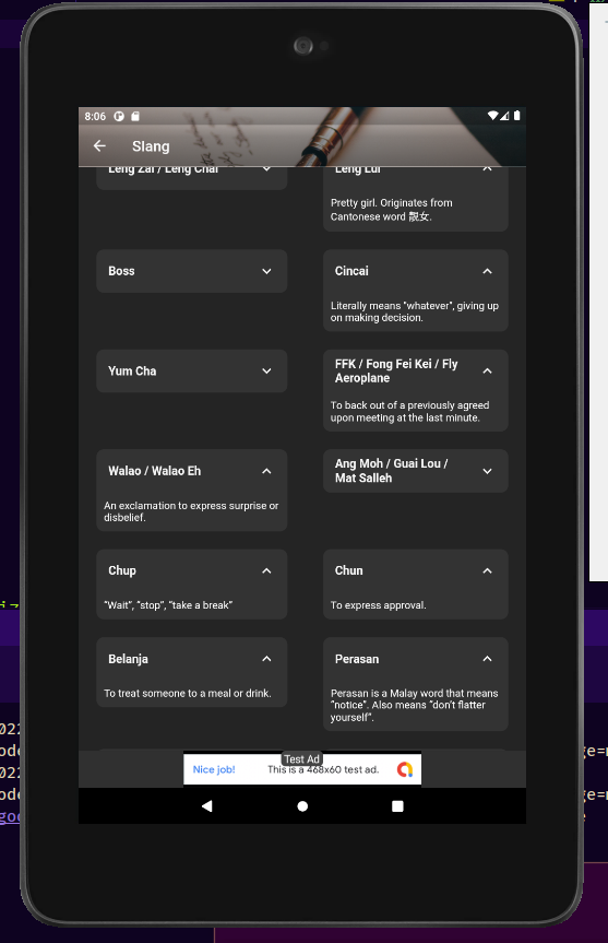 Exceptions are thrown with ListView children · Issue #71 · shyndman/flutter_layout_grid · GitHub