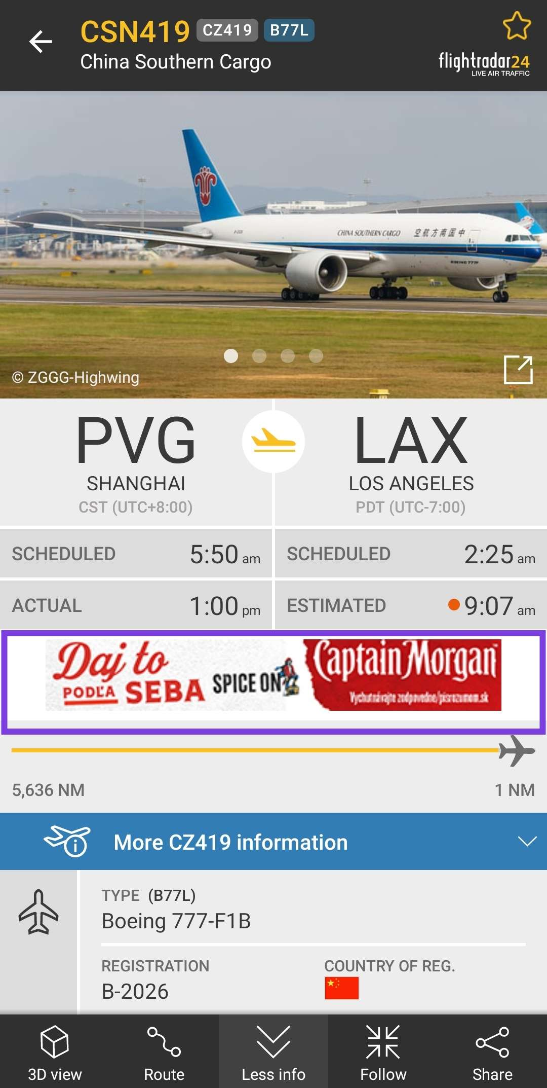 feat(patch): Remove Flightradar24 ads · Issue #1086 · ReVanced/revanced-patches · GitHub