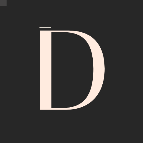 Bishwas-py (Bishwas Bhandari) · GitHub Bishwas-py (Bishwas Bhandari) · GitHub