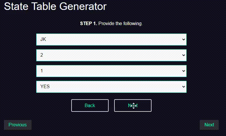 Show alert instead of undefined behavior. · Issue #445 · CircuitVerse/Interactive-Book · GitHub