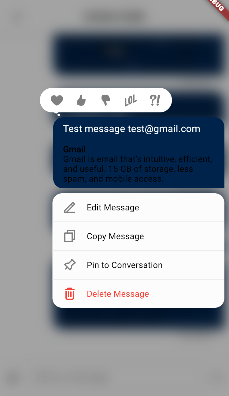 No way to customize the color of attachment text and title · Issue ... No way to customize the color of attachment text and title · Issue ...