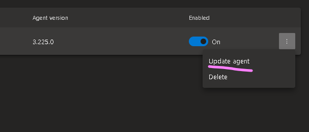 Power Platform Install Tools task failing on Windows x64 · Issue #491 · microsoft/powerplatform ...