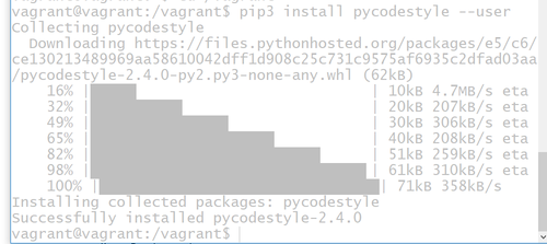 GitHub - Alaa-1989/log-analysis-project: Code for collecting some data from a Database