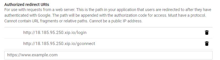 GitHub - Alaa-1989/Linux-ubuntu-server: Make server AWS and Deploying a Flask WebApp
