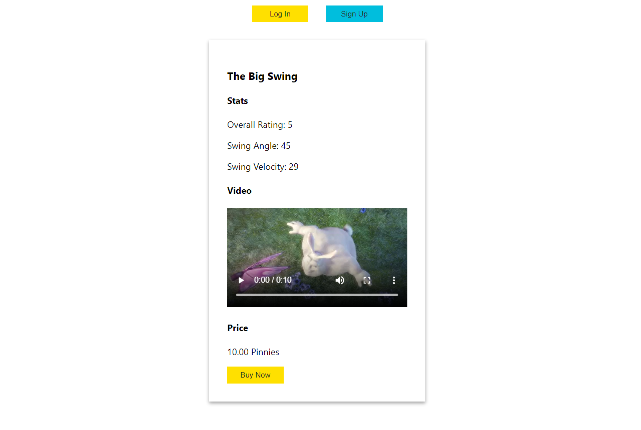 GitHub - DIp15739/Flow-NFT-Marketplace: NFT marketplace on FLOW Blockchain