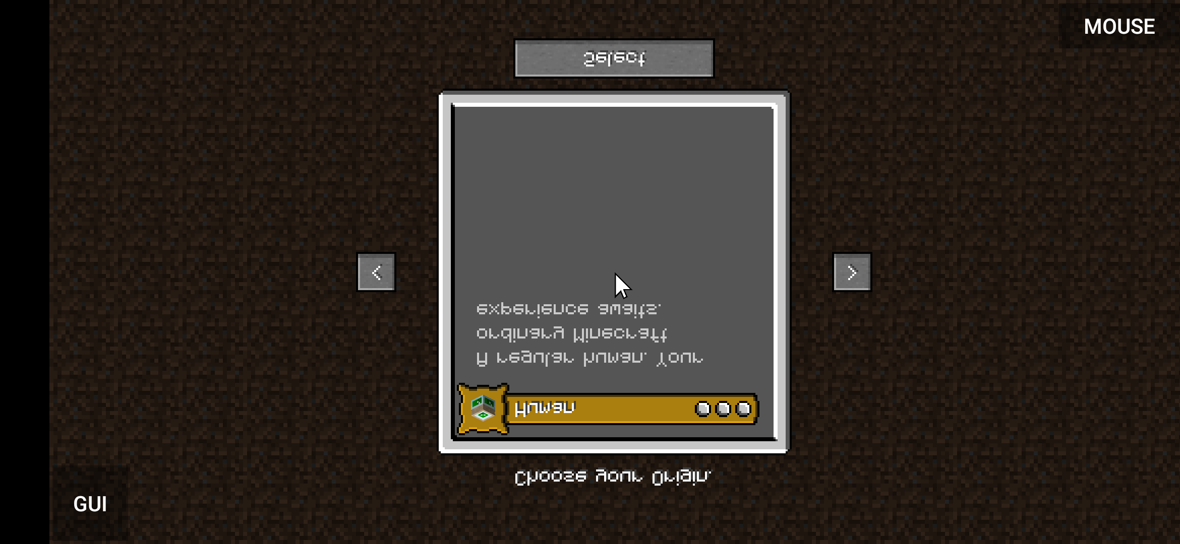 Mod "X" doesn't work · Issue #1948 · PojavLauncherTeam/PojavLauncher · GitHub