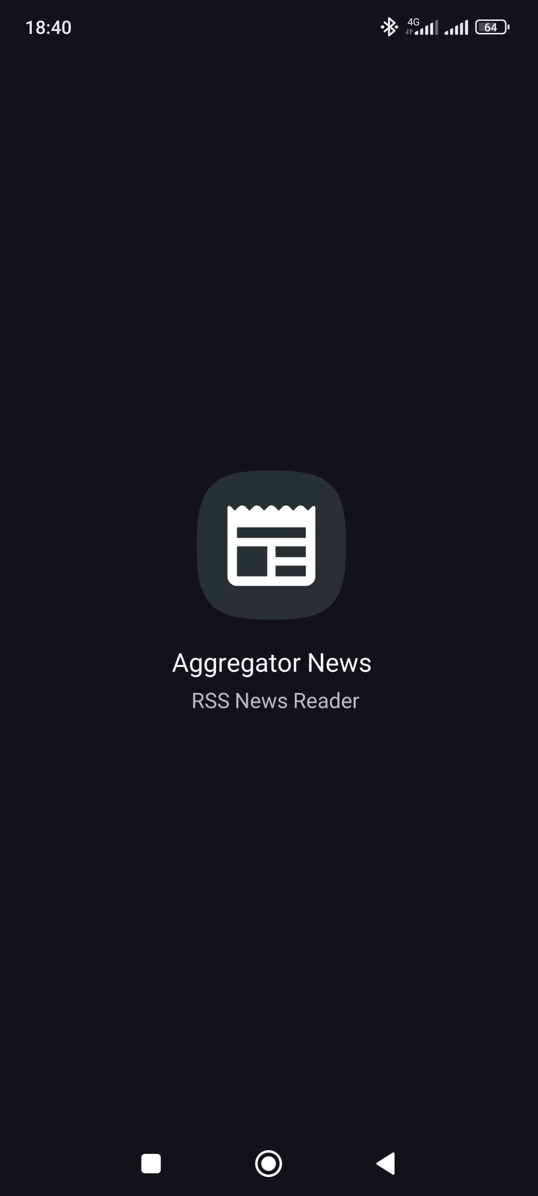 Why Different On Darkmode · Issue 586 · Jonbhanson Flutter Native Splash · Github