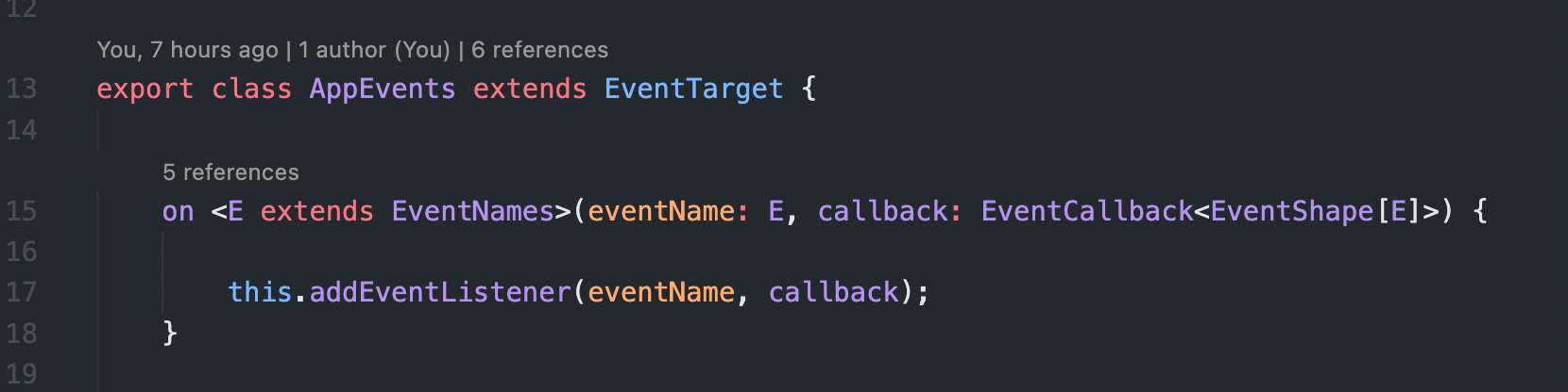 Class constructor EventTarget cannot be invoked without 'new' · Issue #2981 · wallabyjs/public ...