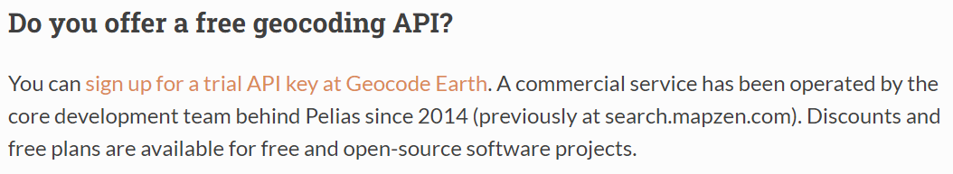 Implement a Location Browser [EO4Q] app · Issue #200 · EnMAP-Box/enmap-box · GitHub