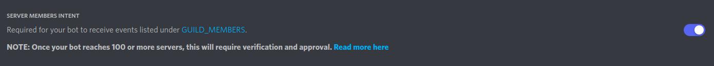 GitHub - j0code/channelkickbot: Discord bot that disconnects everyone from voice after set ...
