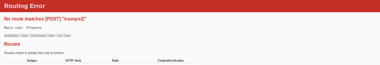 Error Destroy · Issue #32 · iic2143-2019/proyecto · GitHub