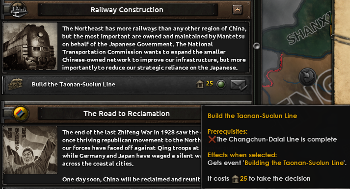 Fng Decisions On The Railway Construction Are Buggy · Issue 5581 · Kaiserreichkaiserreich 4