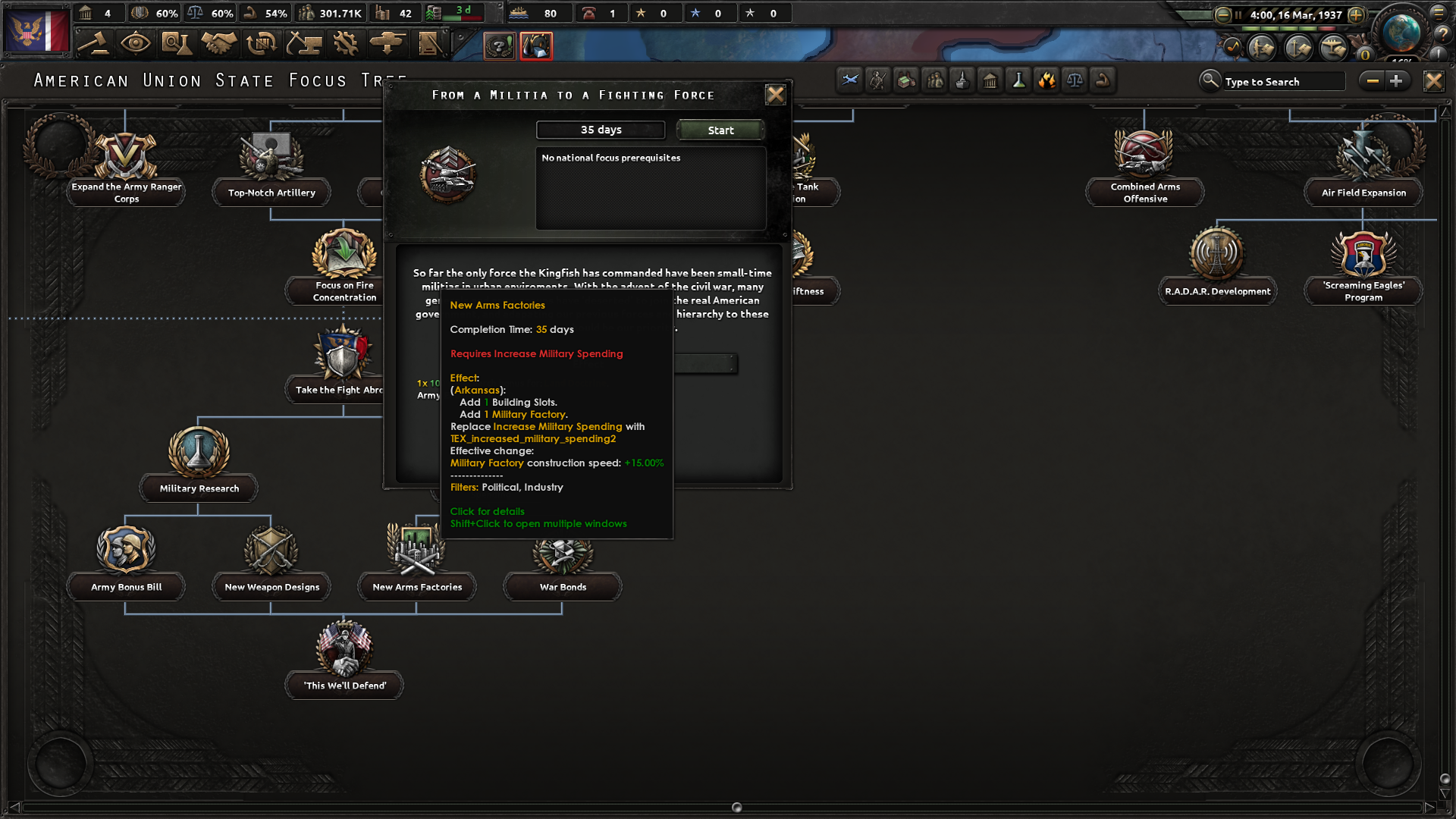 Tex Missing Typo On The Master · Issue 8929 · Kaiserreichkaiserreich 4 Bug Reports · Github