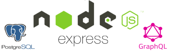 GitHub - geniusLabRS/leanBackend