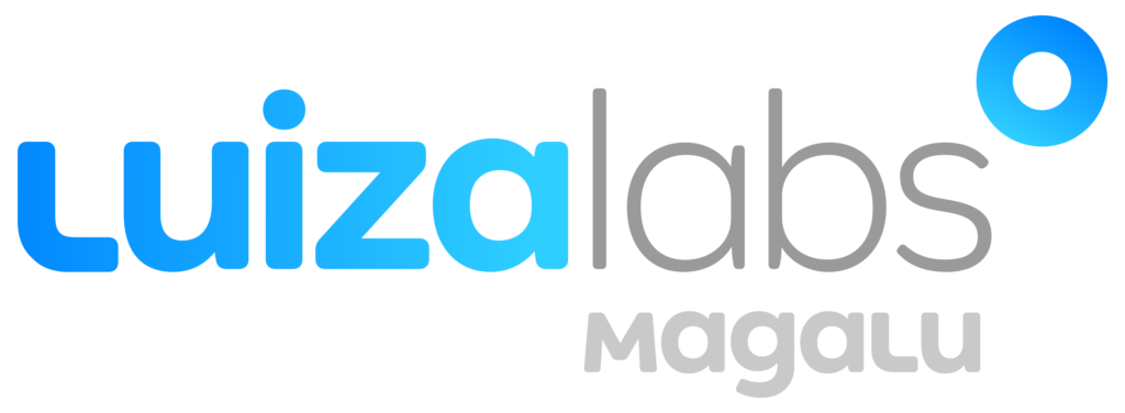 GitHub - BiaChacon/luizalabs: Desafio Luizalabs.