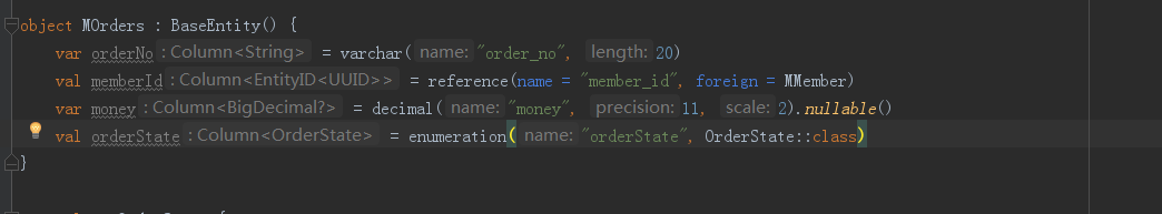 druid Connection pool error · Issue #406 · JetBrains/Exposed · GitHub