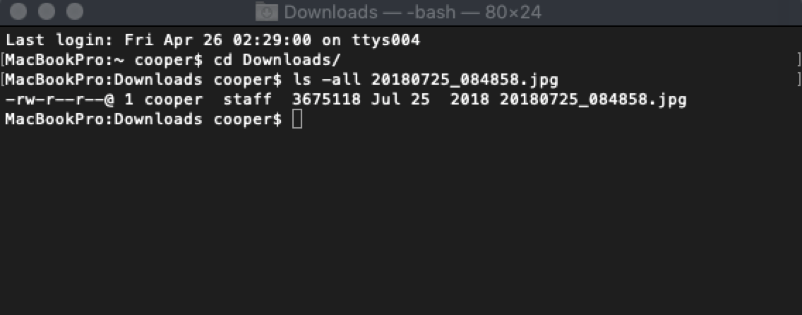 Image file data lost at version 0.91 after · Issue #944 · seaweedfs/seaweedfs · GitHub
