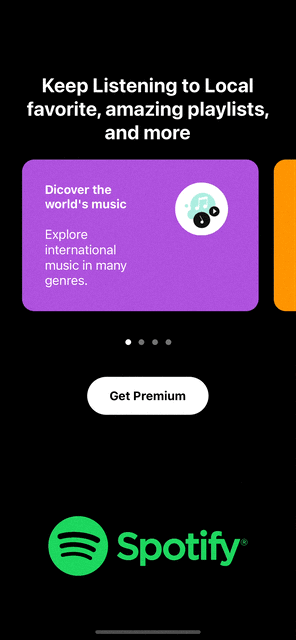 GitHub - ijs1103/CompositionalLayout-practice2