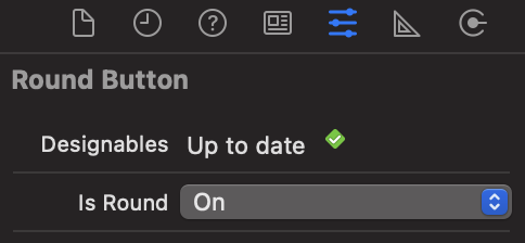 GitHub - ijs1103/Calculator