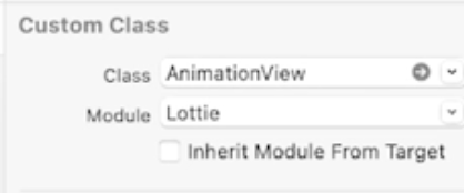 GitHub - ijs1103/CreditCardList