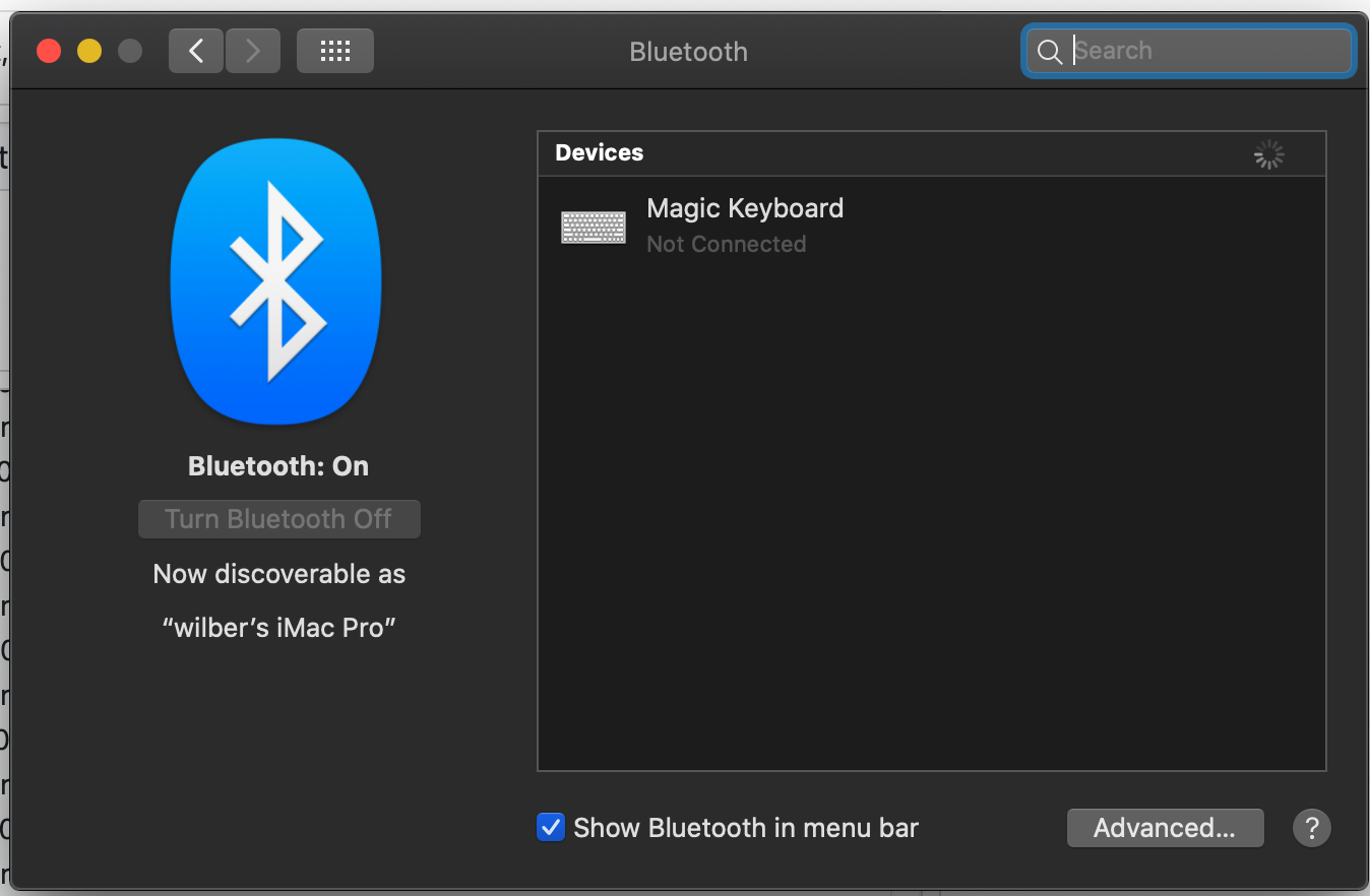 ASRock X570 Taichi doesn't work · Issue #90 · OpenIntelWireless/IntelBluetoothFirmware · GitHub