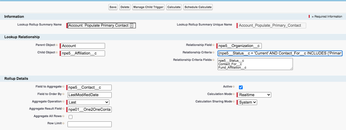 Multiselect value in Relationship Criteria firing null value when blank · Issue #1102 · SFDO ...