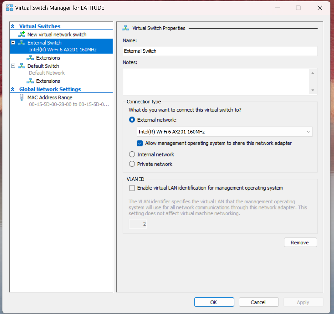 Network error · Issue #22628 · microsoft/PowerToys · GitHub