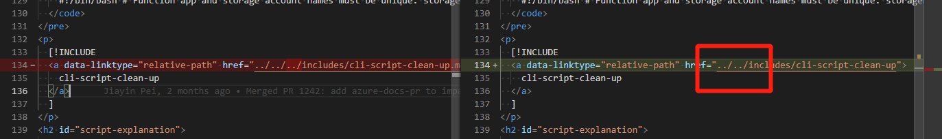 azure-docs-pr: Relative path doesn't match · Issue #3392 · dotnet/docfx · GitHub