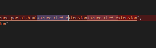 azure-docs-pr: V2 Toc Errors · Issue #3402 · dotnet/docfx · GitHub