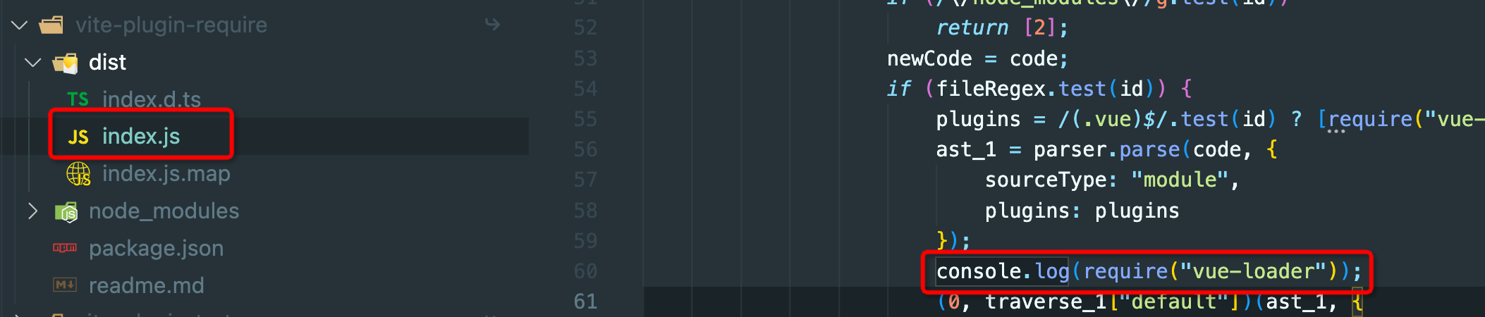 Strange Error Message · Issue 5503 · Alibabaice · Github 