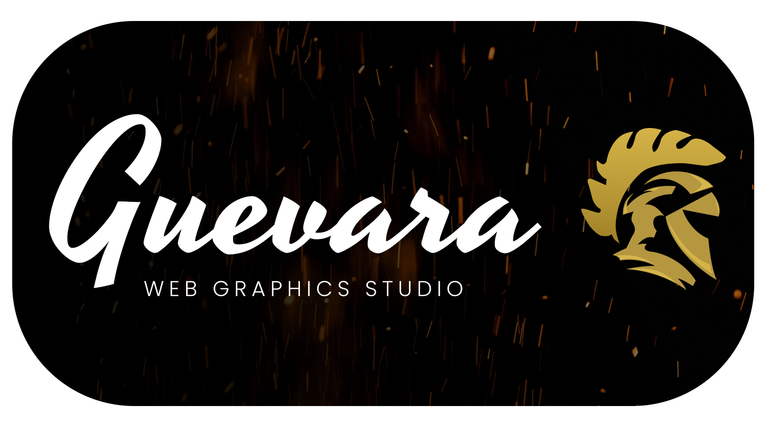 guevarawebgraphics (King Richard Guevara) · GitHub