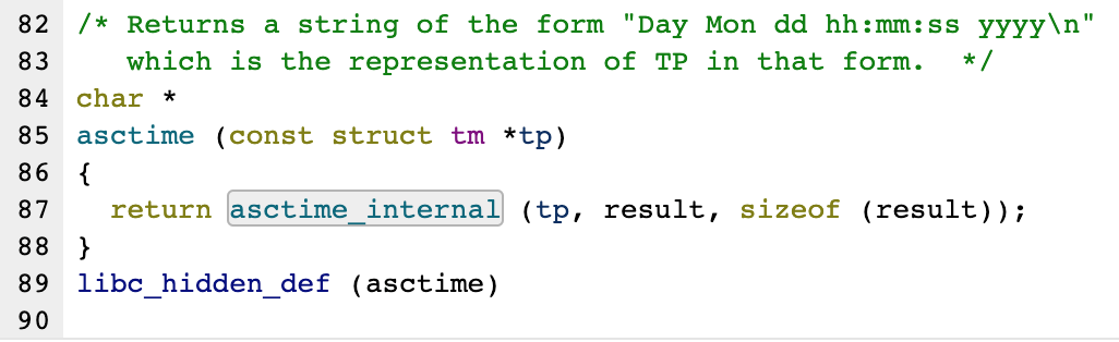 A potential NPD bug in cmd-show-messages.c · Issue #1826 · tmux/tmux · GitHub