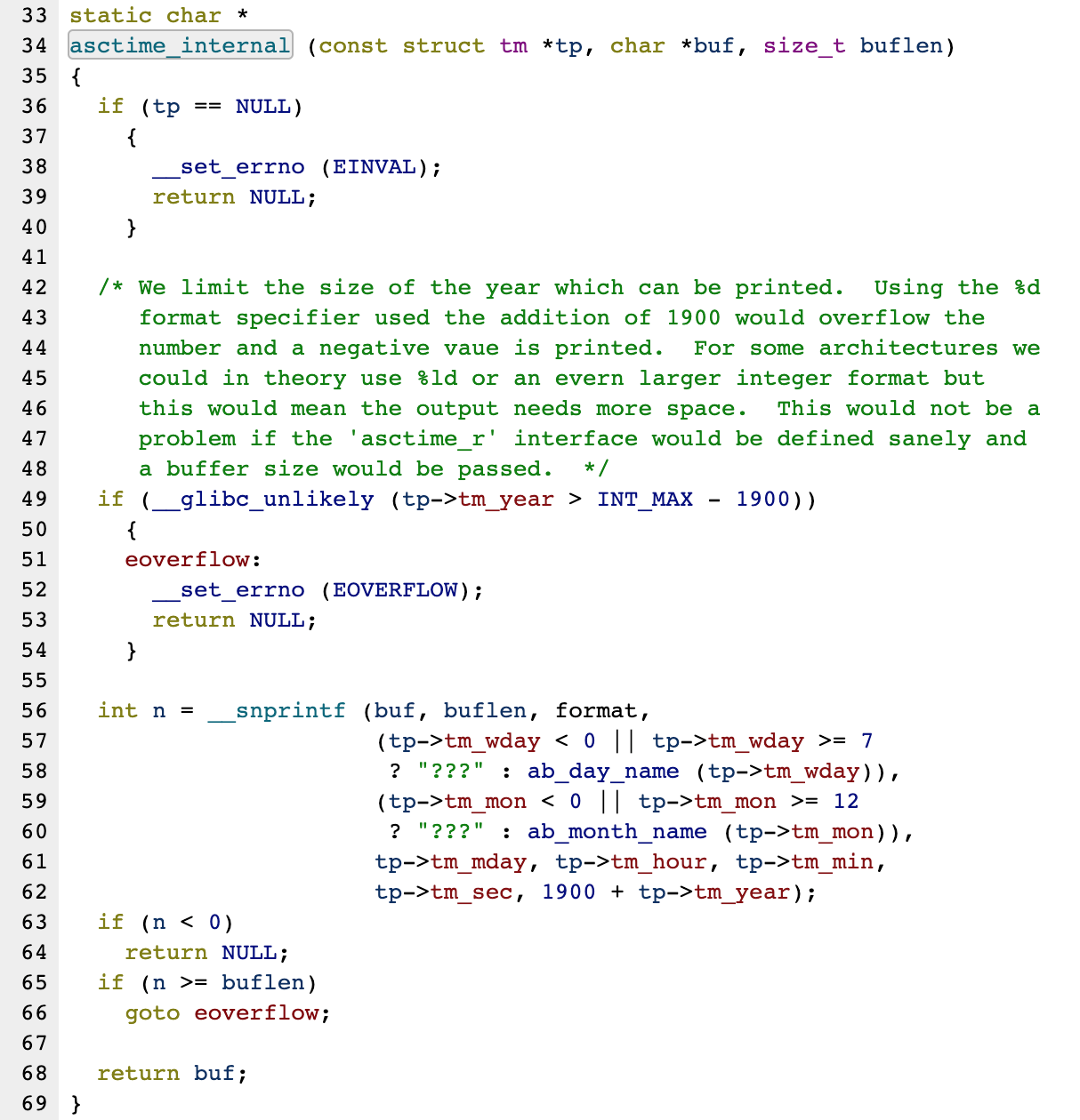 A Potential Npd Bug In Cmd Show Messagesc · Issue 1826 · Tmuxtmux · Github