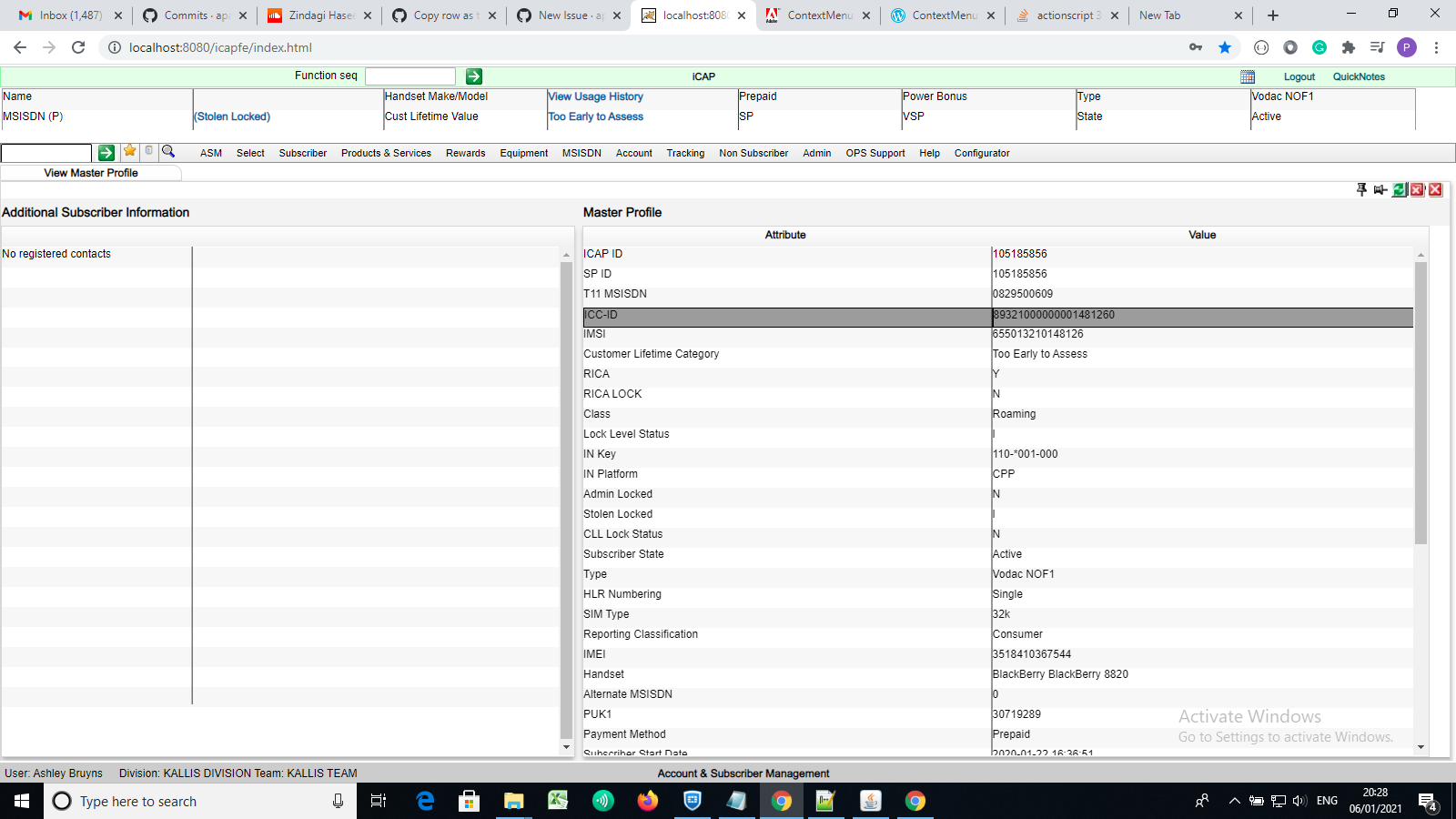 Unable To Select Text From Advanceddatagridcolumn · Issue 1042 · Apacheroyale Asjs · Github