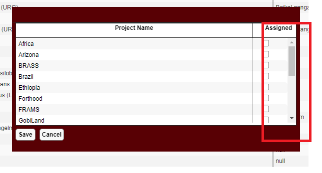 DataGrid have an extra space for scroller · Issue #1143 · apache/royale-asjs · GitHub